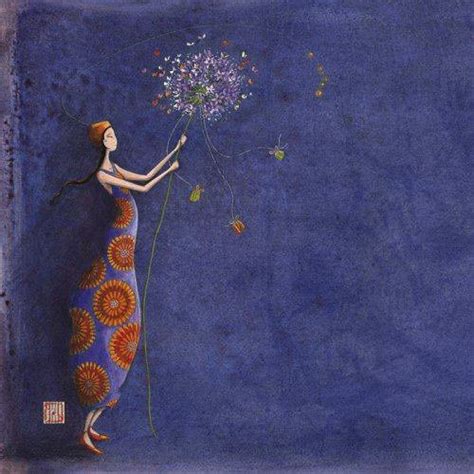 Коледа традиционен празничен календар Cꓥobym