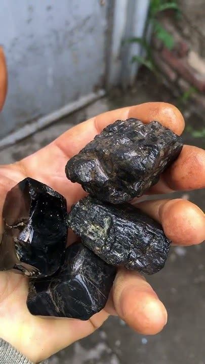 შავი ქვა თუ პირიტი Coin 23kgol Gold Youtube