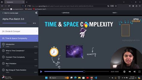 Sujit Kumar On Linkedin 50daysofcode Java Dsa Apnacollege Alphaplus3 Hardword Linkedin