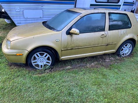 Mk4 Gti Tdiclub Forums