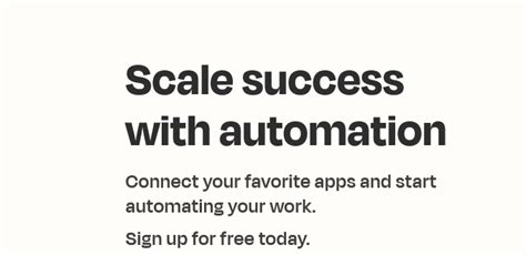 10 Automated Workflow Software You Need To Get Now