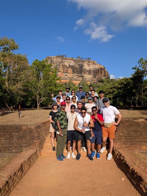 Augmented Human Lab On Linkedin 🎉 The Augmented Human Lab Team Just