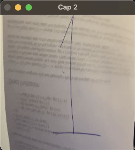 Camera Id Problem With Multi Camera System Macos · Issue 22901 · Opencvopencv · Github
