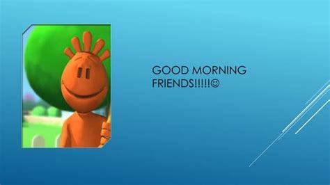 Addressing Modes Of 8051 Pptx Data Storage And Warehousing Computing