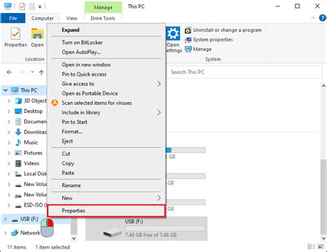 How To Move Files Faster In Windows 10 Or 11