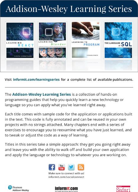 Learning Angular Learning Angular 2nd Edition Book