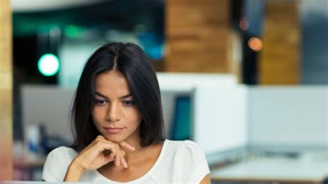 NCET NTA Extends Last Date To Submit Application Form Education And Career News News