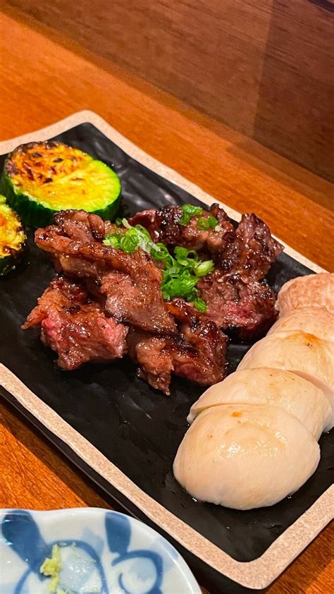 우시야 서울 강남 문정 가락 거여 맛집검색 식신