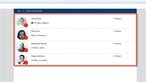The Complete Guide To Situational Judgment Tests Mconsultingprep