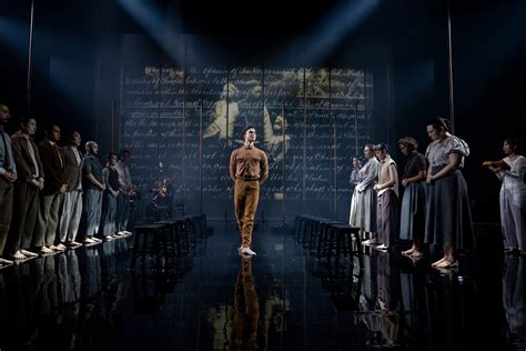 Angel Island” By Huang Ruo At The Prototype Festival Sequenza21