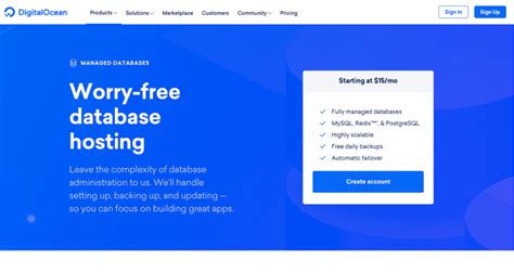 Firebase With Sql Database