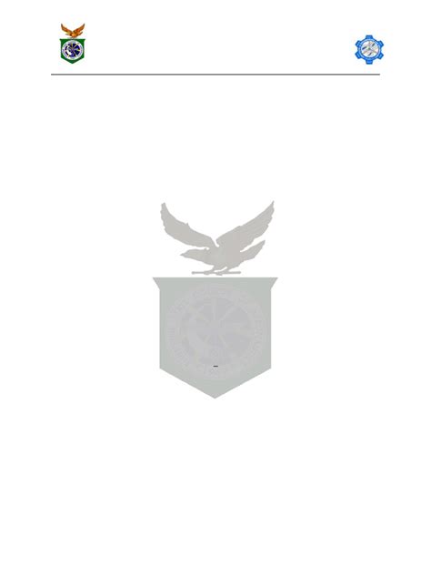 Arduino Radar Missile System Lab Rep Pdf