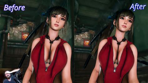 This Changes Everything YouTube