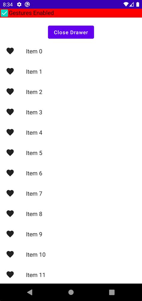 how to remove the space occupied by the bottom sheet in jetpack compose flutter fixes