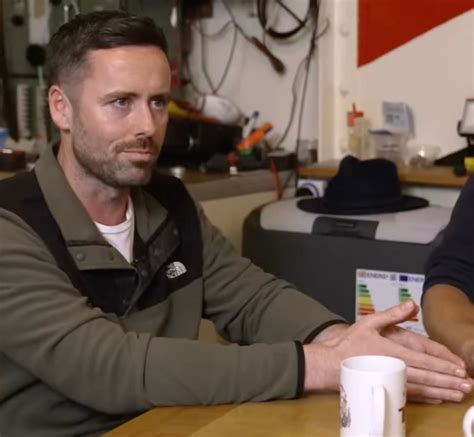 Is Sealand A Real Country The Answer Might Surprise You Principality Of Sealand