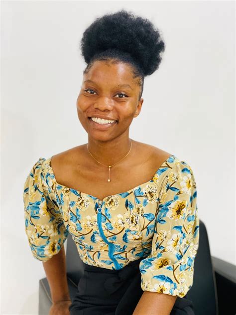 Ayomide Ojo Mspsp On Linkedin Peaceadvocate Day2of30dayslinkedinchallenge