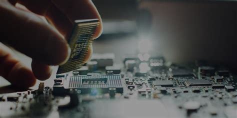 ⚙️ How Intel Prevented Factory Downtime With A Simple Simulation Model Anylogic Iberia