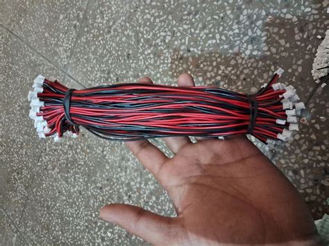 Socket With Wire At Rs 5piece Elevator Wire Rope Socket In New Delhi