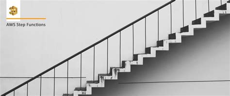 AWS Step Functions Intrinsic Functions In Depth Serverless DEV