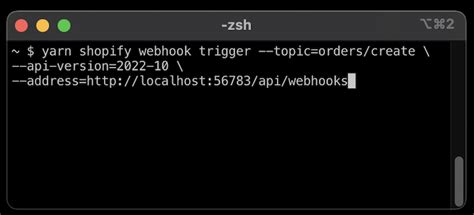 Whats New For Partners And Developers At Shopify 2023 Shopify