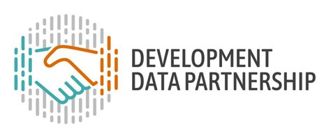 Mapbox On Linkedin How Different Industries Use Location Intelligence Mapbox Blog