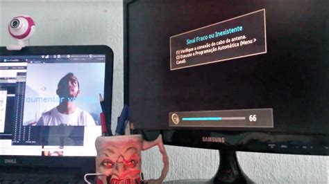 Hackaday Prize Entry Remote Control By Head Gestures Hackaday