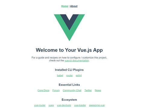 Day 29 使用 Vue Router 實現前端路由 It 邦幫忙一起幫忙解決難題，拯救 It 人的一天