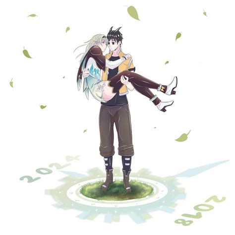 Firefly Honkai And More Danbooru