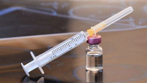 Viral Encephalitis What Is Viral Encephalitis