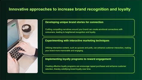 인터넷 디지털 마케팅 계획 테마 Powerpoint 템플릿 Autoppt