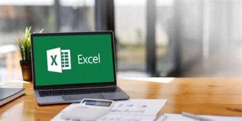 Comment Utiliser Les Dates Et Les Heures Dans Excel Sans Erreurs