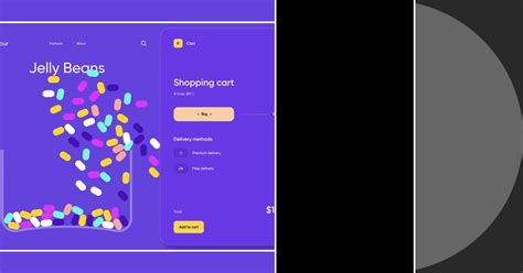 List Animation Frontend Curated By Ding Chen Medium