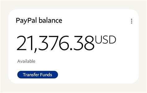 unlock tiktok stardom instant delivery instant impact by nitheesh kumar medium