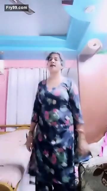 Manju Queen Manju Jangra Instagram Model Dancing Nevel Showing Tango App Eporner