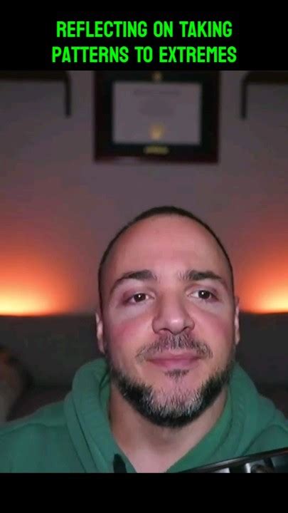 nick cosentino on linkedin programmers programmingtips programming coding learntocode