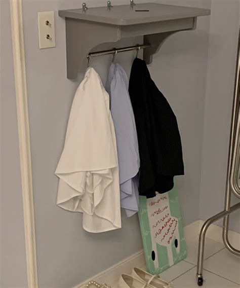 핫핑 매쉬바지안감💦 Made 디에나 나일론 뒷밴딩 플레어 미니스커트 44~120 와샤스커트 바스락스커트 나일론치마 여름치마 치마바지 빅사이즈 체형커버 여름스커트