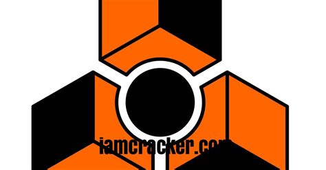 Webstorm Free Activation Code Brownblock