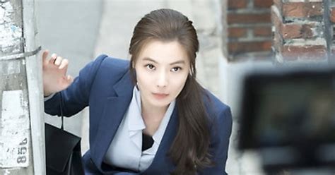 태양의 계절 오창석 죽음 문턱 병상 위 포착 얽혀버린 운명의 실타래