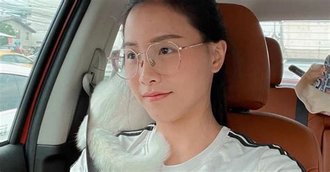 รวมรูปภาพของ ไอซ์ รักชนก ตอบชัดๆ โดนวิจารณ์แต่งตัวเซ็กซี่ โดนกล่าวหาทั้ง เด็กเสี่ย ขายตัว รูป