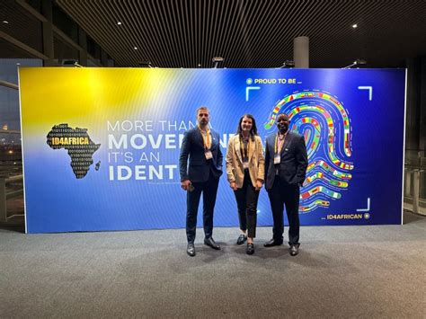 x infotech on linkedin xinfotech digitalidentity pki identitymanagement identityverification…