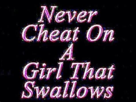 Hot Pic Dchaos