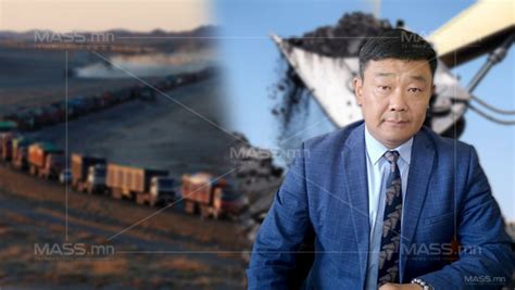 Ханбогд сумын Засаг дарга асан Ш Эрдэнэжаргалыг Лицензтэй талбайд дахин зөвшөөрөл өгсөнд