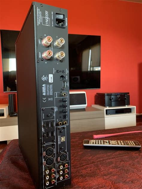 96 A2 D6 E3 B2 A0 436 B B5 EB 96 FC30 D7 A384 Hosted At ImgBB ImgBB