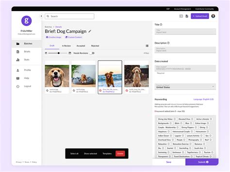 Delete Button Designs Themes Templates And Downloadable Graphic Elements On Dribbble Delete Button Designs Themes Templates And Downloadable Graphic Elements On Dribbble