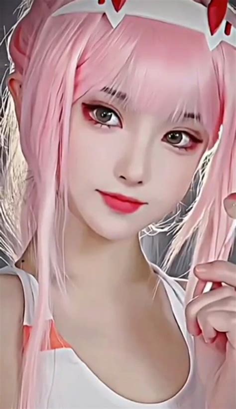 Pin Oleh Meng Lee Di Misc Gambar Anime Gambar Lukisan Cahaya