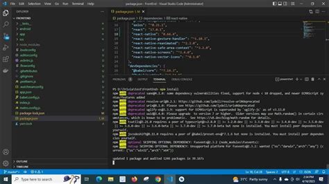 Transformexception Failed To Transform React Native 0 71 0 Rc 0 Debug Aar Com Facebook React
