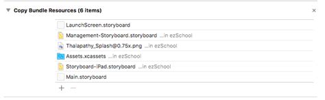 Swift3 How To Navigate To Different Storyboards Along With Sidemenu
