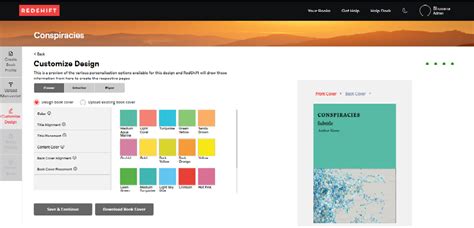 Bhuvana Harikrishnan On Linkedin Set Your Creativity Free And