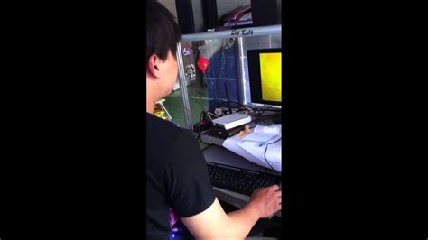 Ăn Cứt Heo Không Em Quy Katy Youtube