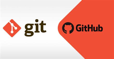 Git E Github Um Guia Básico Iniciantes
